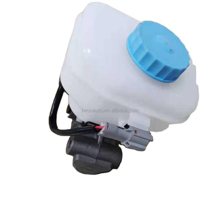 Brake Master Cylinder 47207-26010 RHD for Toyota Hiace