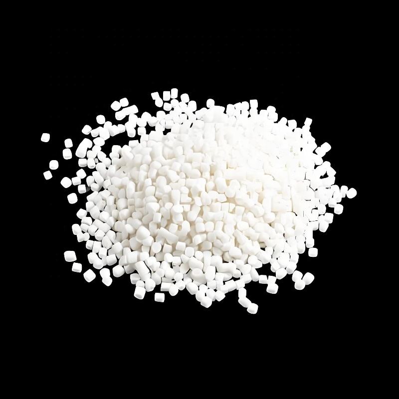 Yimai High Strength Antistatic Chemical Resistance HCPP Granules 105C ...