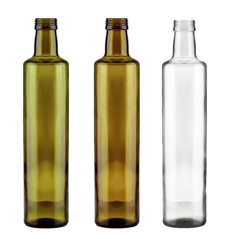 Wholesale 100ml Glass Bottles - Luxury Perfume Sprays