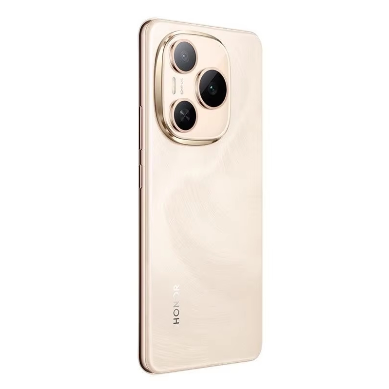 How to Choose the Best Mobile Honor X7d 5G: A Complete Buying Guide