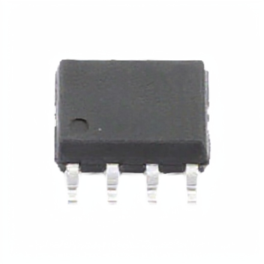 Components Electronic Amplifiers SO-8-EP LTC6090CS8E#TRPBF In Stock ...