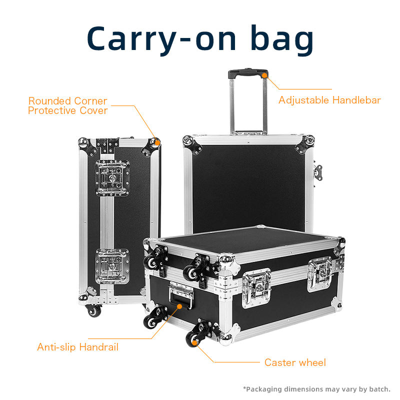 How to Choose the Best EMS RF Face Device: A Complete Buying Guide