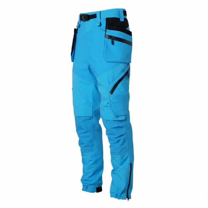 Insulated Cargo Man Outdoor Fr Safety Heavy Duty Flex Electrical ...