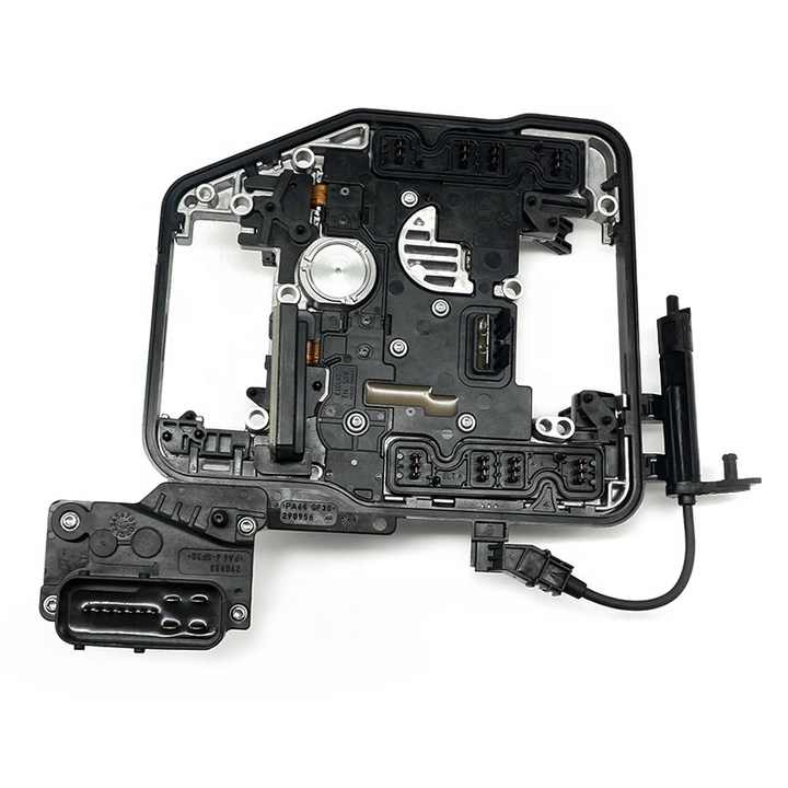 DQ200 0AM Transmission Control Unit TCU Module 0AM927769D Romania for ...