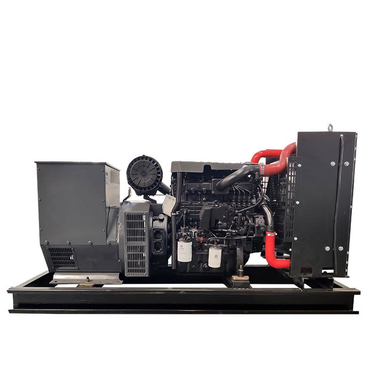 Promoción spanish, Compras online de spanish promocionales, grupo electrógeno 1000kva.alibaba.com