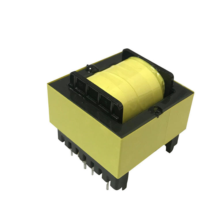 Promoción spanish, Compras online de spanish promocionales ...