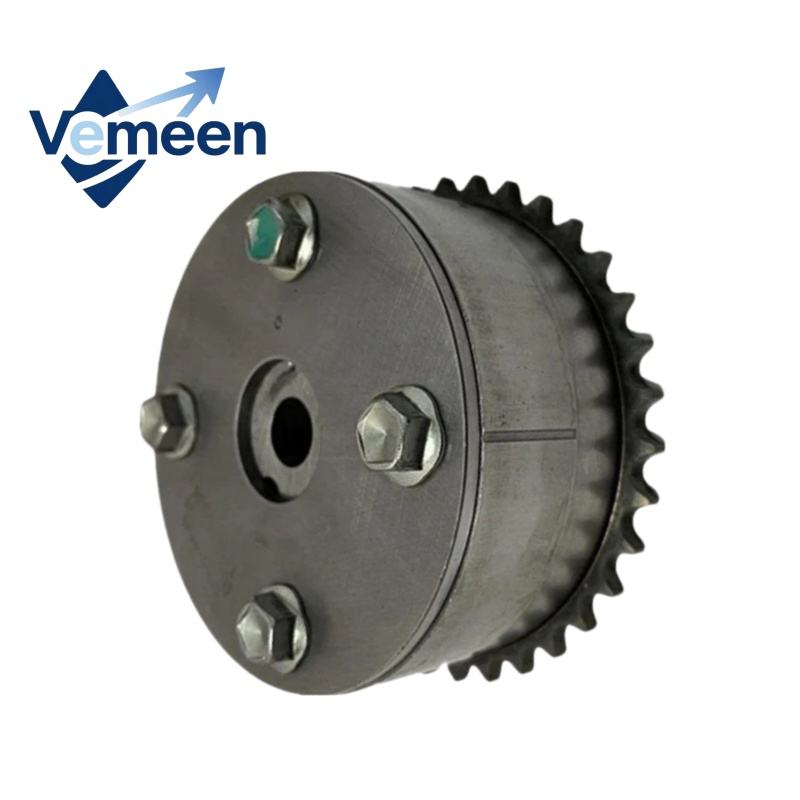 GENUINE TOYOTA FOR OEM YARIS ECHO PRIUS SCION XA XB CAMSHAFT TIMING ...
