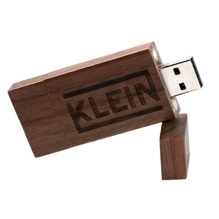 JASTER USB Stick Flash Drive - High Speed & Reliable Storage