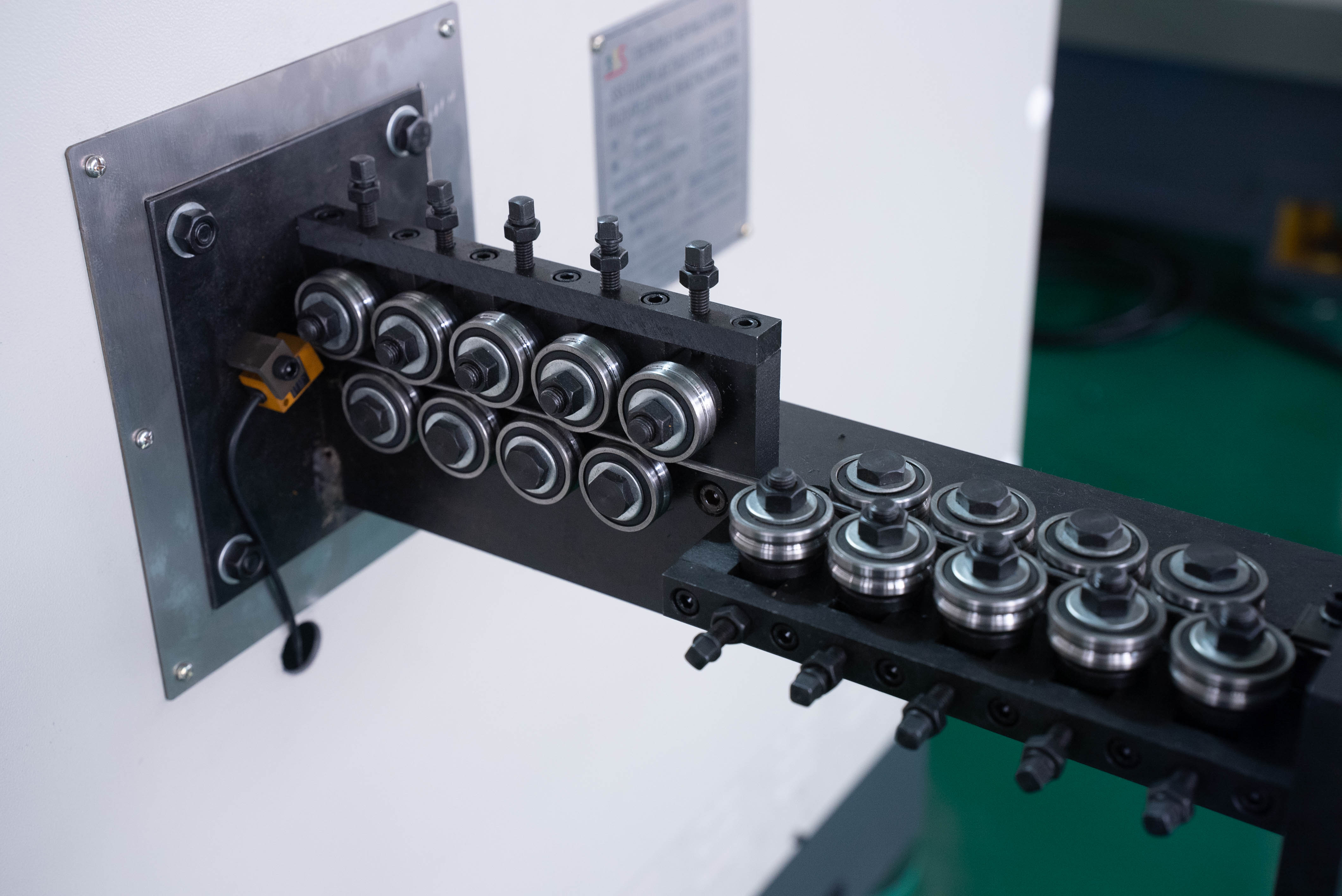 Best Selling Nail-making Machines for Construction - Alibaba.com