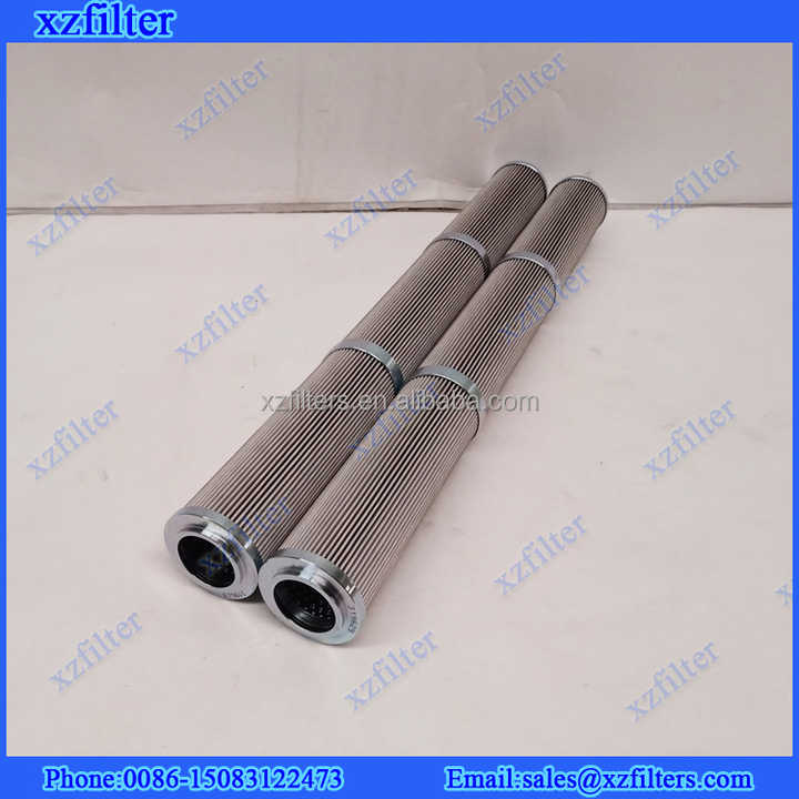 Worldwide New 01.E Pressure Hydraulic Filter element 319629 01.E1350 ...
