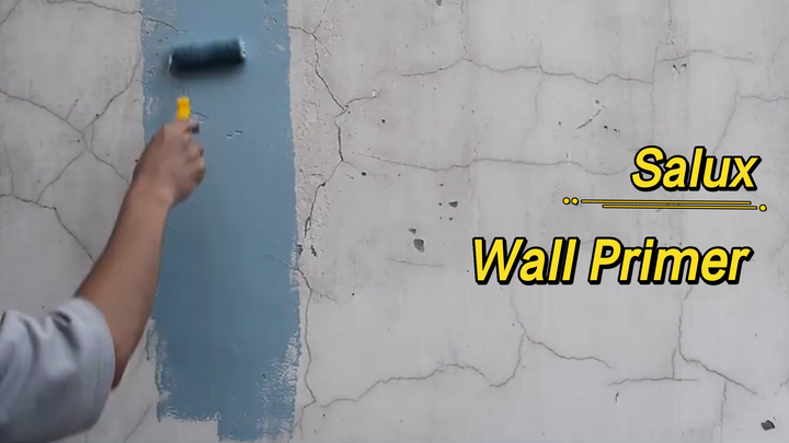 Exterior Wall Coating 8920 Iron Oxide Yellow For Exterior Wall Paints ...