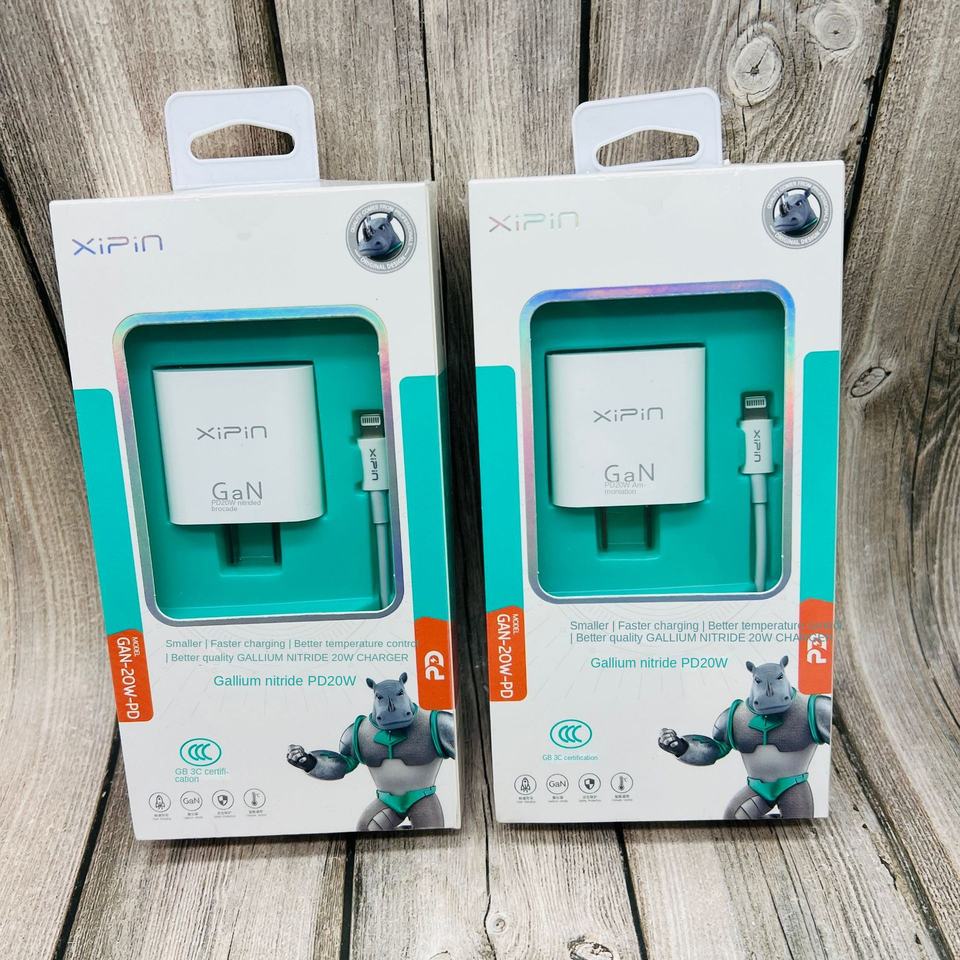 Foldable Mobile Phone Charger for New Android Smartphones-Line Charging ...