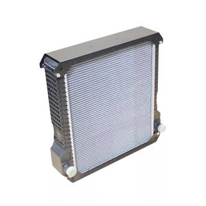 Hit The Heavyweight With Wholesale landcruiser radiator - Alibaba.com