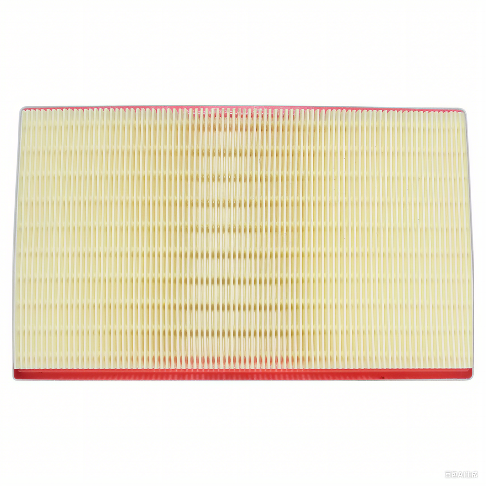 Engine air Filter 13780-61M00 13780-51LA0 13780-54LA0 1378061M00 C28200 ...