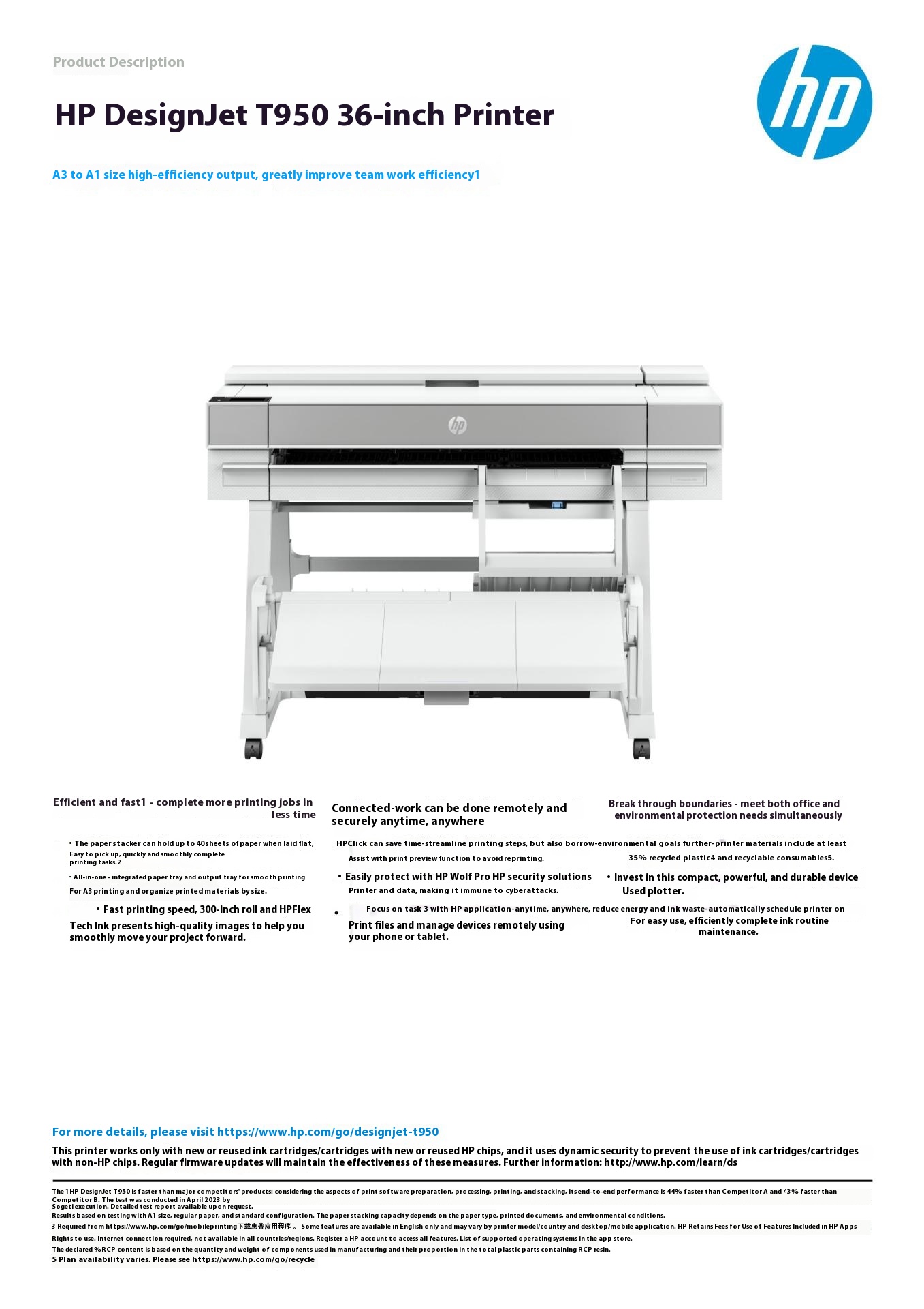 How To Choose The Best Cad Plotter A Complete Buying Guide