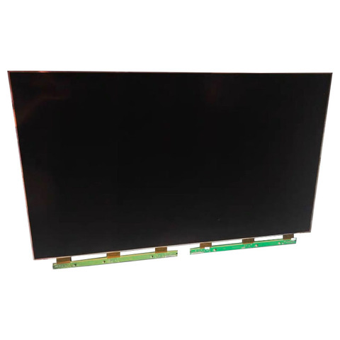 Shenzhen Ailiyu International Import And Export Co., Ltd. - LCD Screen ...