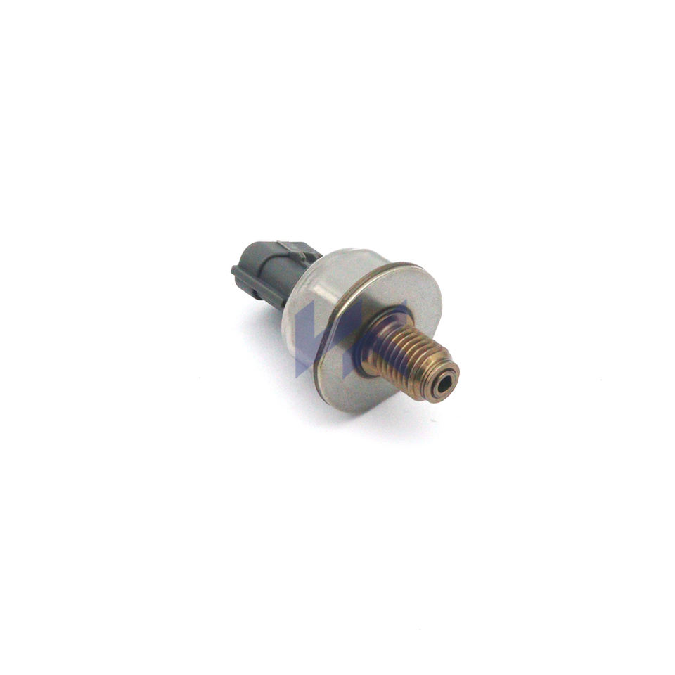 45PP3-4 Pressure Sensor 45PP34 for Isuzu HOWO Hino XCMG| Alibaba.com
