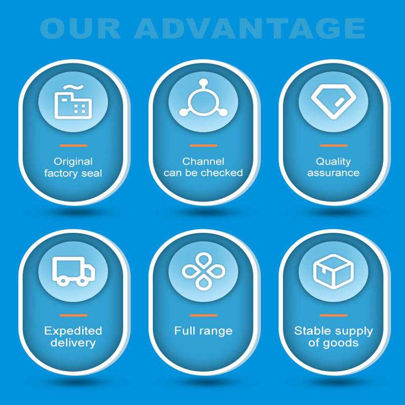 Original 1N2993RB DO-203AA DO-4 Stud Diodes Buy Electronics Components ...