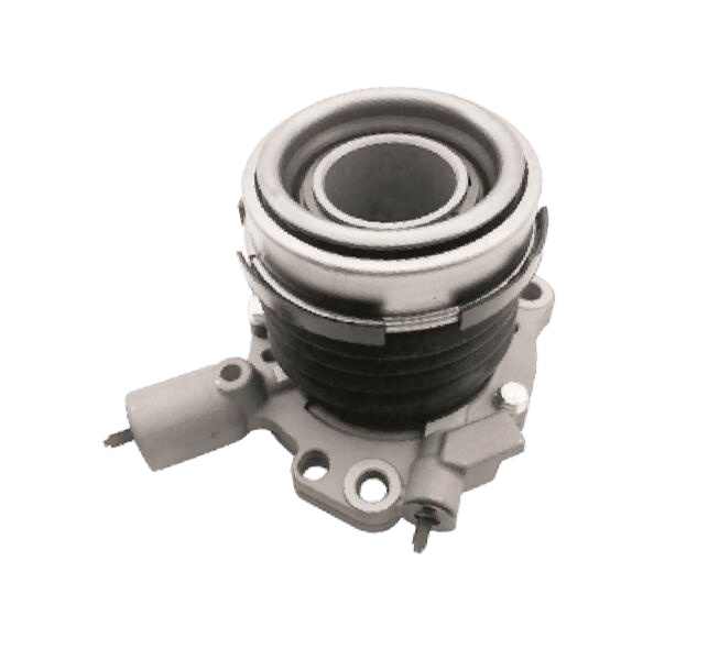 Hydraulic Clutch Release Bearing Clutch slave cylinder ME538049 for ...