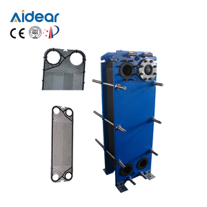 Remarkably Stellar Methanol Heater On Offer - Alibaba.com