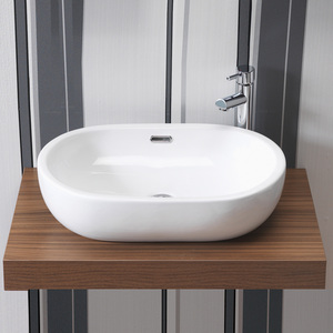 saso standards, saso standards Suppliers and Manufacturers at Alibaba.com