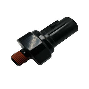 现代起亚汽车配件油压传感器74750-3710| Alibaba.com