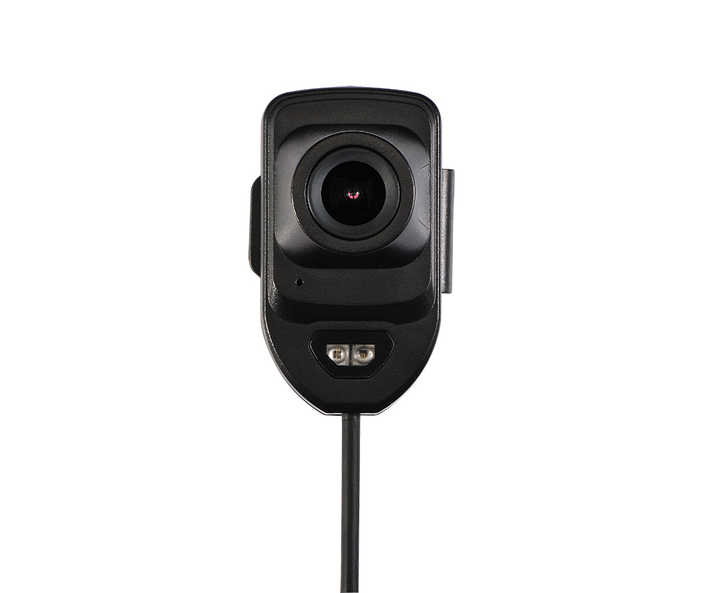 Mini External Camera Chest Camera for Security Guard| Alibaba.com