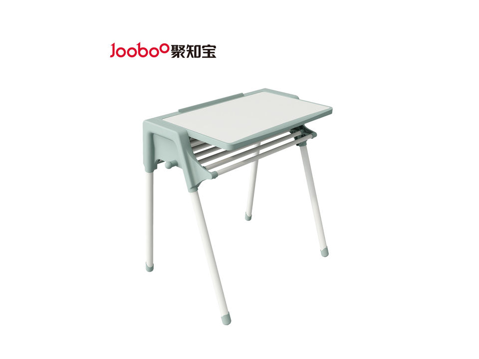 Connecting School Desk Digital School Desk with Lock Concave Table ...