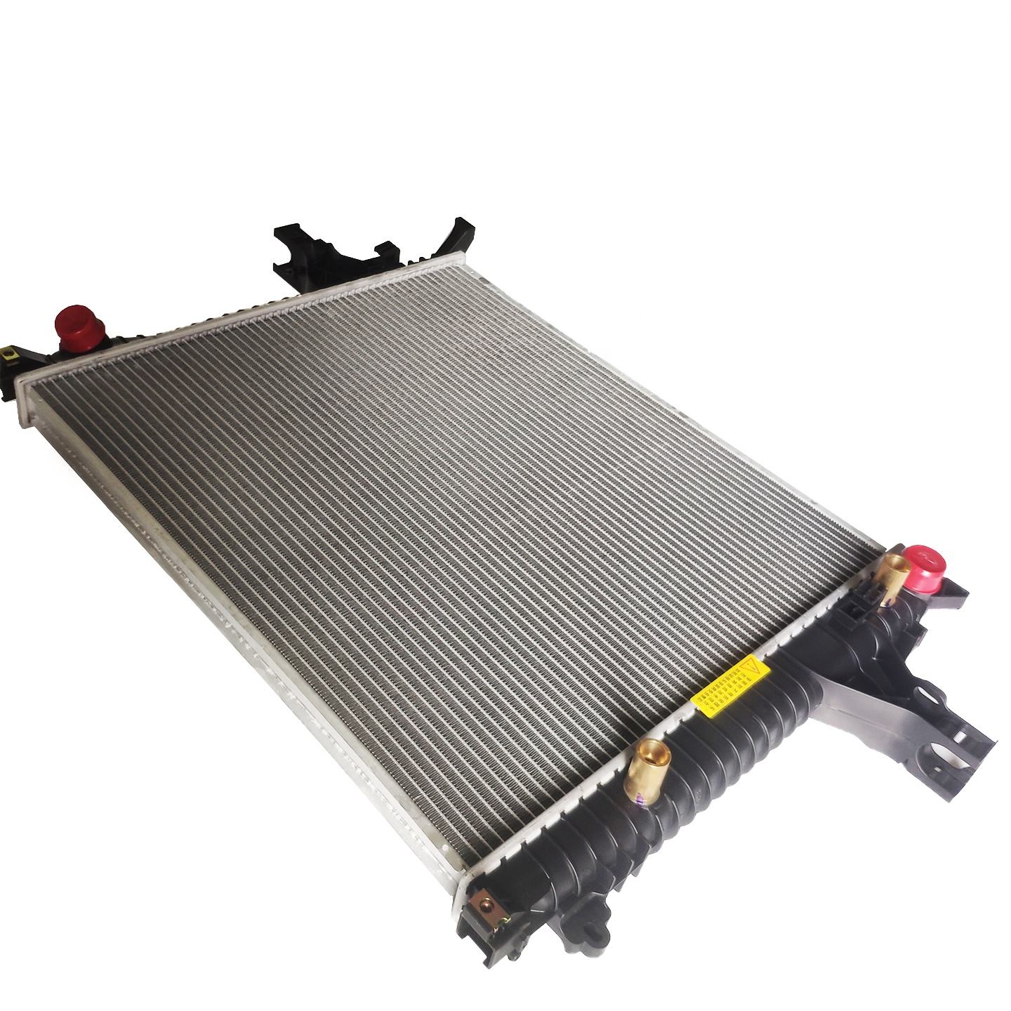 Promozione italian, Shopping online per italian promozionali ...