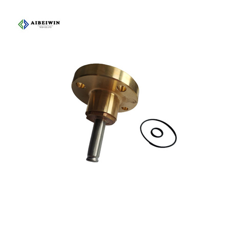 Nanjing Aibeiwin Technology Co., Ltd. - Chiller spare parts ...