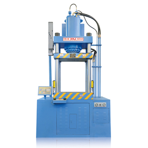 Wholesale 3000 ton hydraulic press machine for Your Business ...