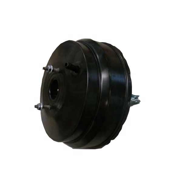 Chinese Latest Manufacturing Brake Booster for Isuzu| Alibaba.com