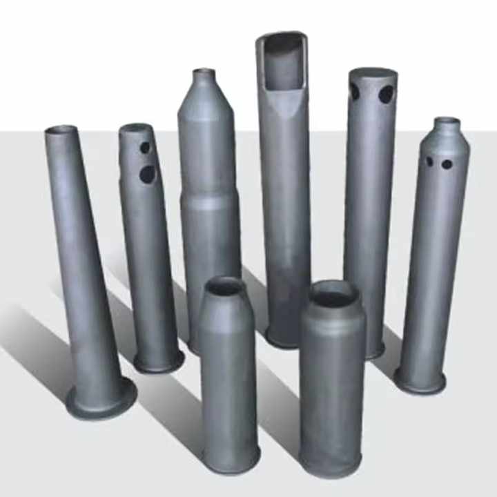 Industrial lime kiln burner gas fire nozzle gas kiln burners for tunnel ...