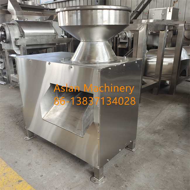 Coconut Scraper Machine - Electric 220V Stainless Steel Grinder