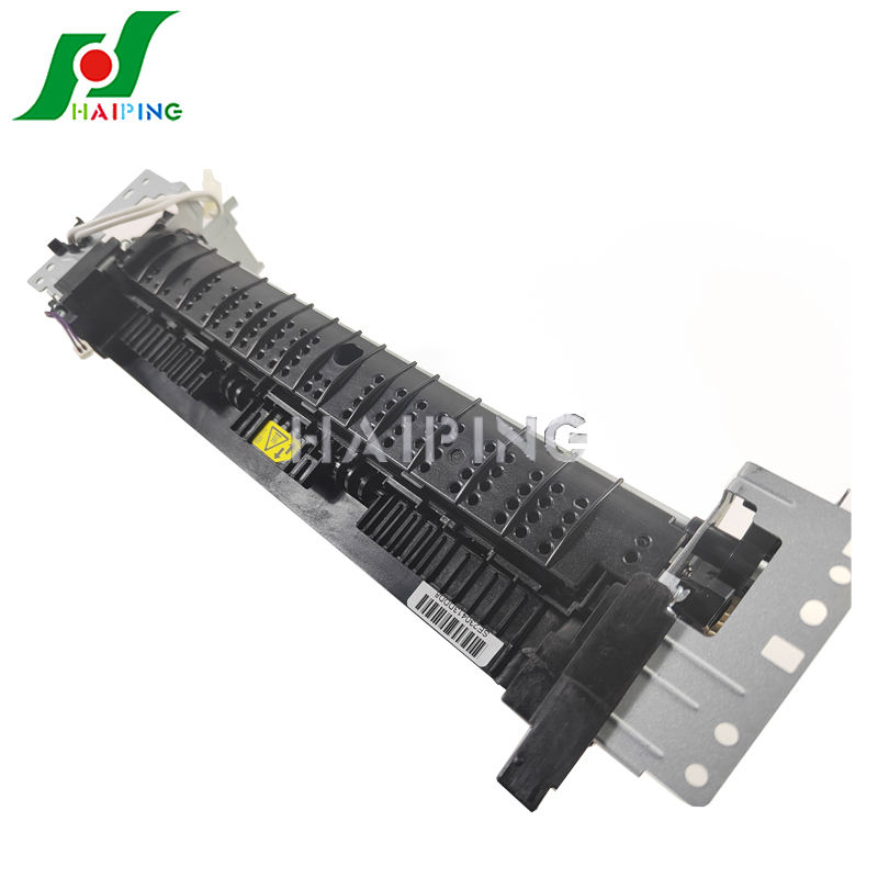 Compatible Fuser Unit for HP MFP M426/ M427 M428 M429 Fuser Assembly ...