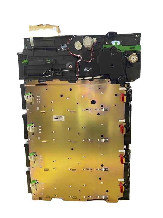 Wincor PC280 Cash Dispenser - Reliable Gaming Terminals