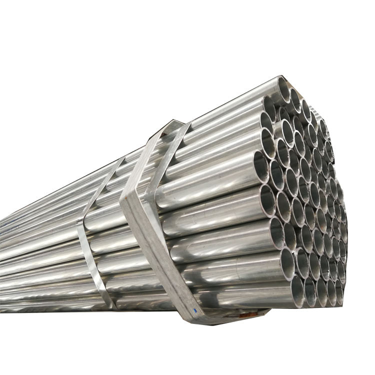 Customizable GB Seamless Pipe 300 Series Stainless Steel 904L 89mm ...