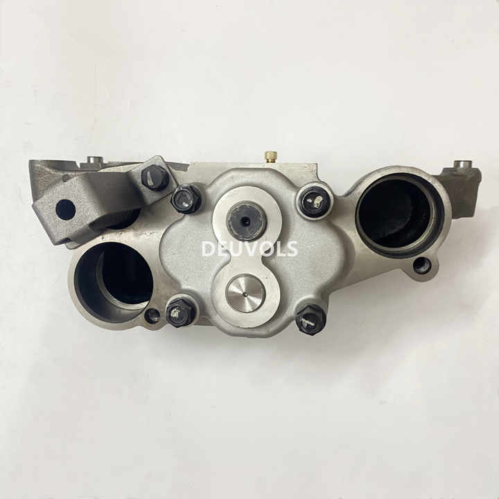 Bomba de aceite c15, 232-1606, 2321606| Alibaba.com