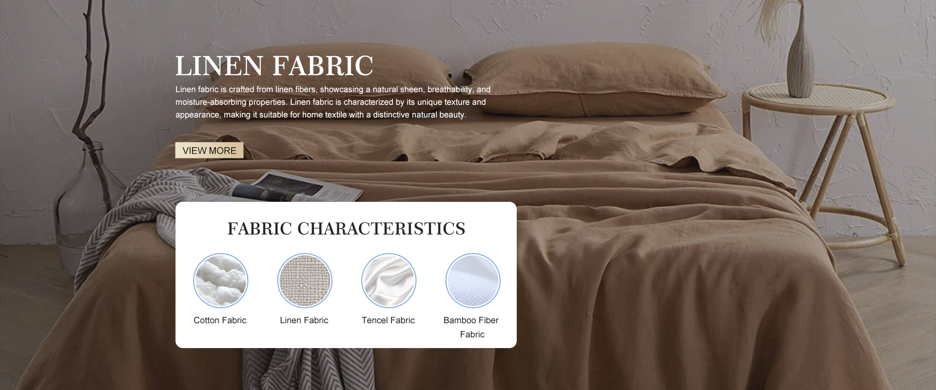 Shanghai Shuixing Home Textile Stock Co., Ltd. - Duvet Cover Sets ...