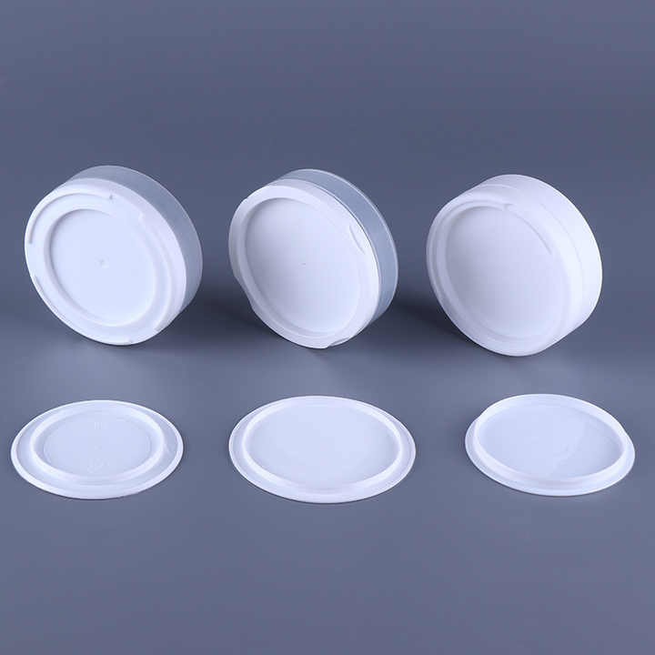 Wholesale Empty Pouches 6mg - Eco-Friendly Snus Packaging