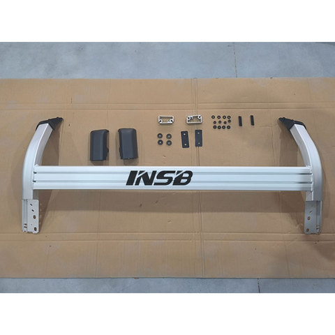84145638 Mark Emblem for Volvo FH FM Version 4 5 Truck Spare Body Parts ...