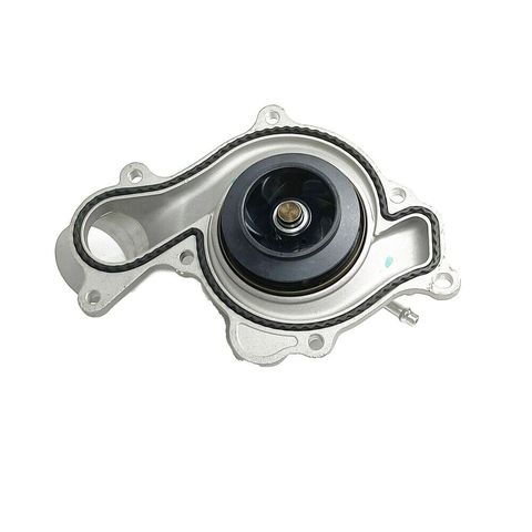 BMW 5 G30 Water Pump 11517644809 - GOGO Support Bracket