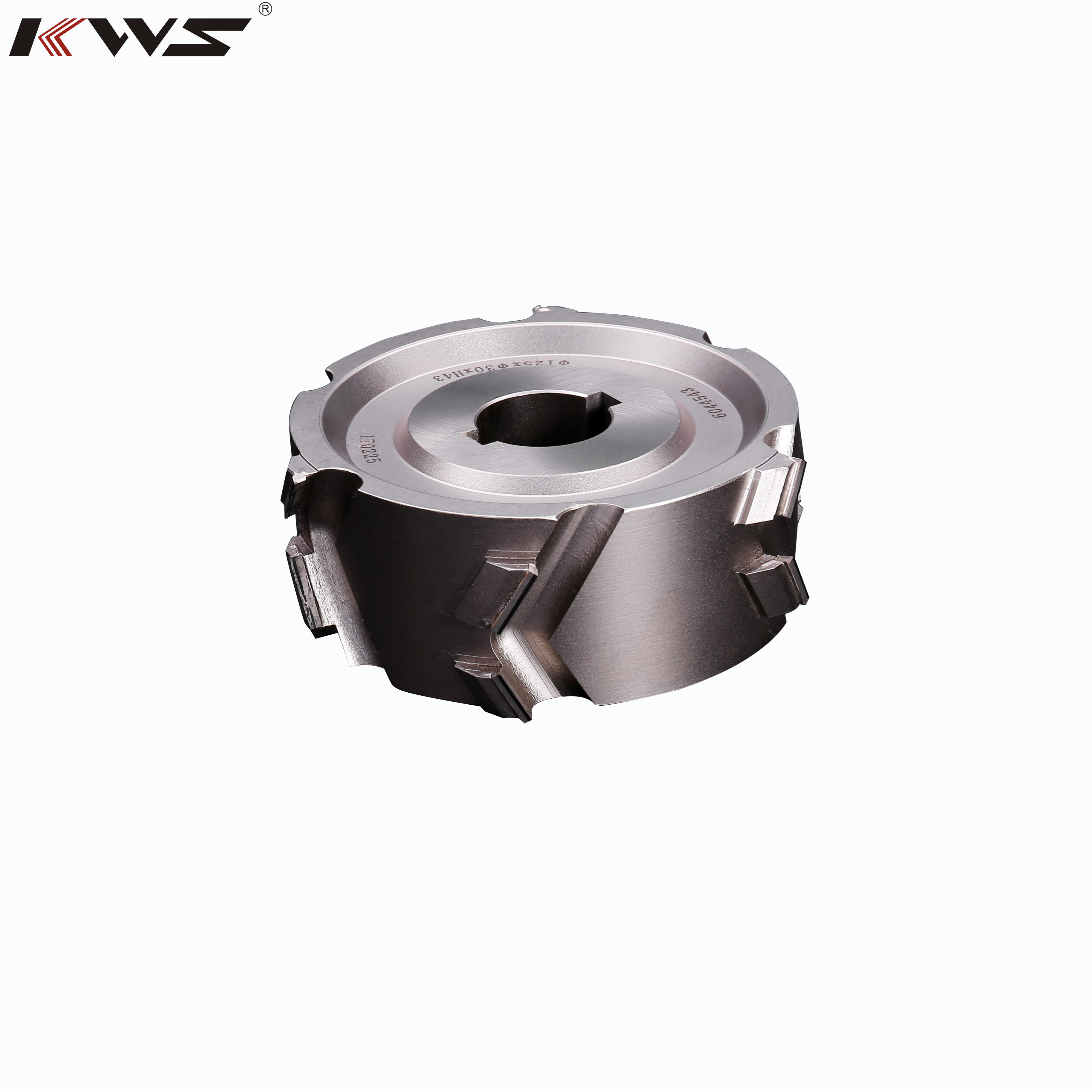 Kws Dao Phay Trước 150*30 * H65 * 18t Đầu Kim Cương Cho Máy Dải Cạnh M – Chima.vn – Máy móc ...