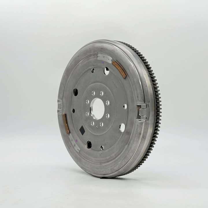 Auto Transmission Flywheel 0AM DQ200 8/129 8 Hole 129Teeth 1.8TSI ...