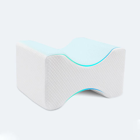 A33, Amine catalyst, chemical catalyst for foam production| Alibaba.com