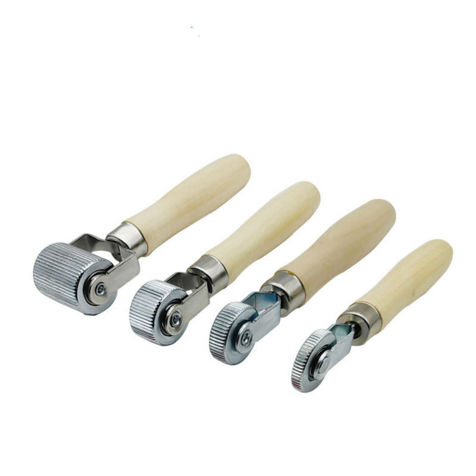 Emergency Tire Repair 6mm 12mm 20mm 40mm Wooden Handle Ball Bearing ...