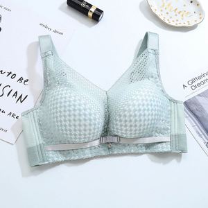 Comfortable Stylish fancy beautiful bra sexy bra design Deals - Alibaba.com