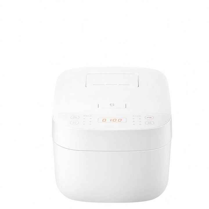 Original Xiaomi Mijia Electric Rice Cooker C1 3L/4L/5L Capacity Multifunction Automatic ...