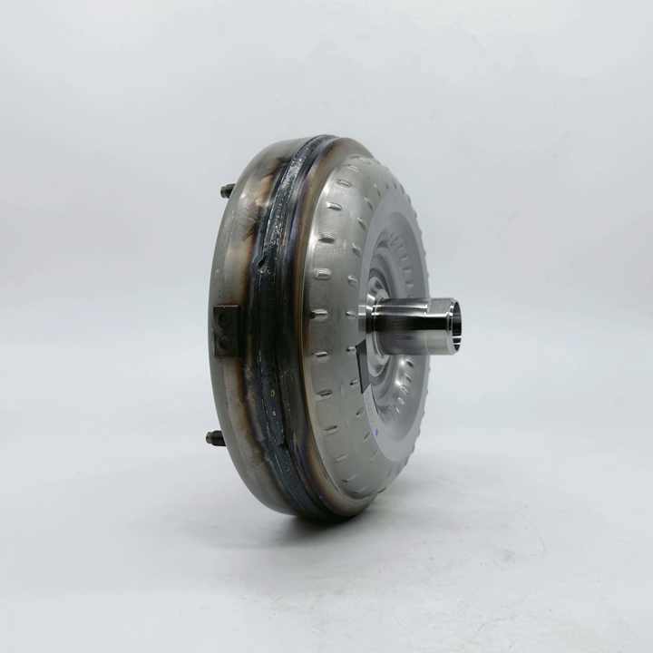 Auto Transmission Torque Converter 6F35 4840010100 BB5P-7902-EF BB5Z ...