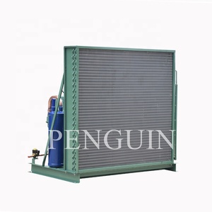 Wholesale Blast Freezer Compressor And Evaporator Units 400+ | Alibaba.com
